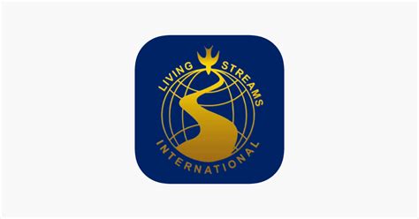 ‎my Lsi On The App Store