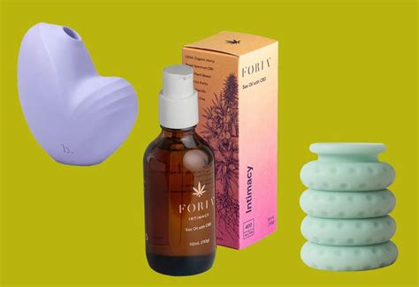 Managing Endometriosis Pain During Sex Tips And Positions PS Love