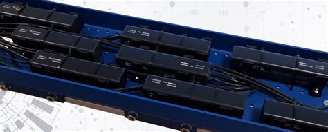 Radioactive Ore Sorting System Cryturcz