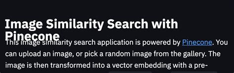 Overlap Of Headings For Small Screen Sizes Issue Streamlit Streamlit GitHub