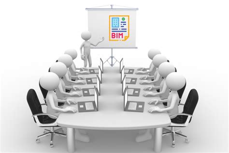 Effective Bim Coordination 9 Practical Tips Eng