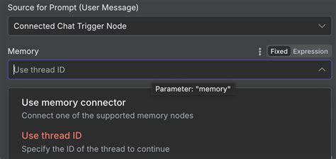 Webhook And Session Id Questions N8n Community