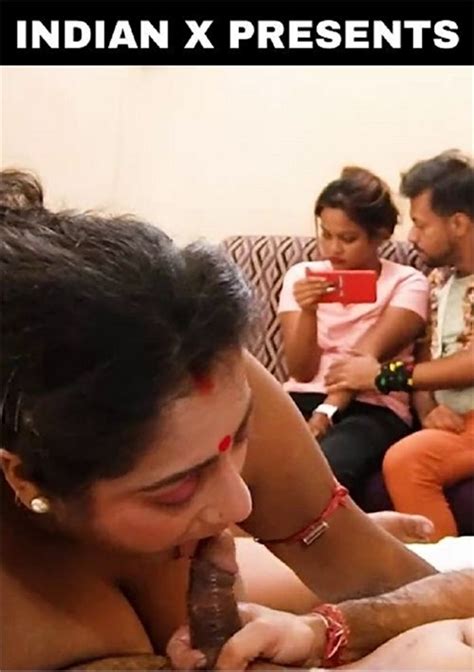 Fucked In Front Of Step Daughter Indian X Unlimited Streaming At