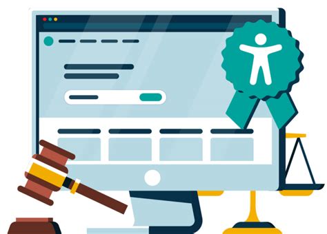 What Is Adaptive Technology And How Does It Work