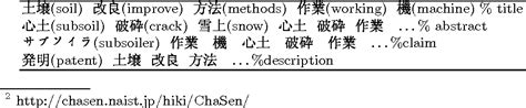 Table 3 From A Parallel And Modular Pattern Classification Framework