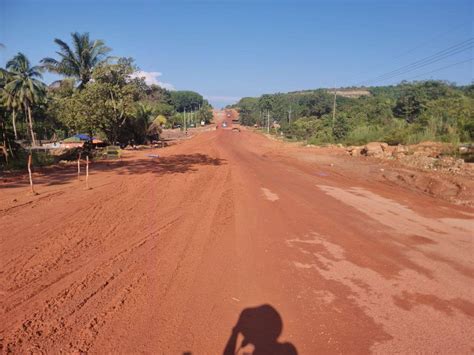 អ្នកនាំពាក្យក្រសួងសាធារណការ ៖ ជូនសាធារណជន