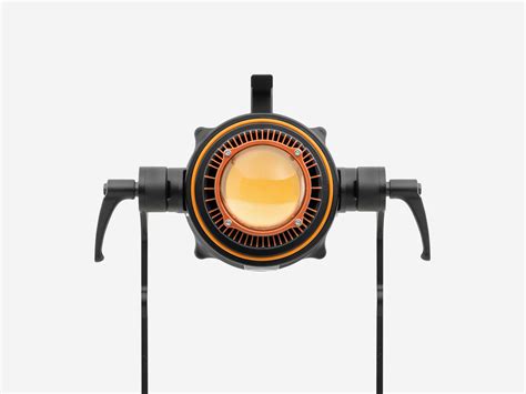 Buy Maxima 6 GaN Maxima LED