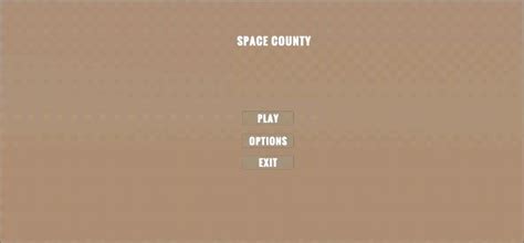Gideon Archibong On Linkedin Gamedevelopment Unitydeveloper Indiegamedev Gamedesign 3dgame