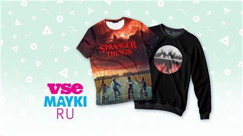 Красивая попа 5 эффективных упражнений для ягодиц Попробуйте Ягодицы Упражнения для ягодиц