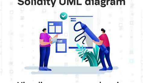 Mindscan Solidity Uml Diagram