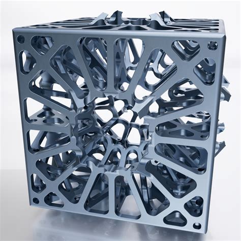 free cad designs files and 3d models the grabcad community library