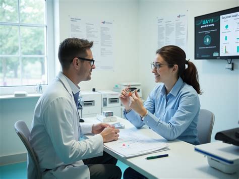 Understanding And Managing A1c Levels For Diabetics A Comprehensive Tutorial Dr Jason Shumard