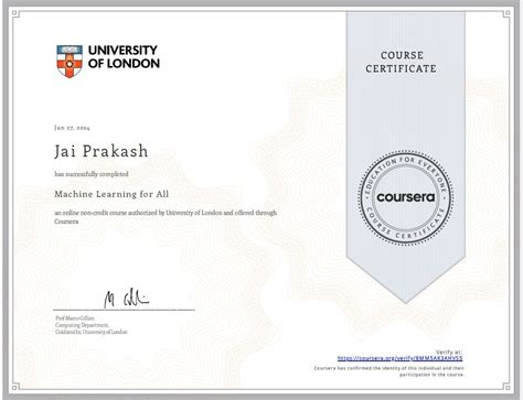 Jai Prakash Hehimhis On Linkedin Machinelearning Datascience Artificialintelligence