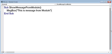 Excel Vba การเขียนโปรแกรมจัดการข้อมูลใน Excel เบื้องต้น Excel Vba การเขียนโปรแกรมจัดการข้อมูลใน Excel เบื้องต้น