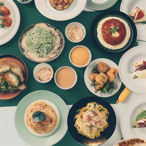 Making Life Easier With Swiggy Genie How It Works And Why You Should Use It Swiggy Diaries