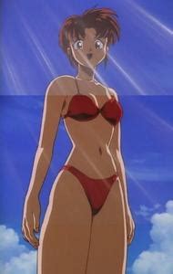 Anime Fanservice 801 TTS Airbats E Hentai Lo Fi Galleries