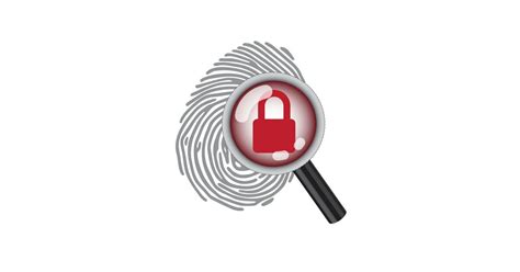 Embedded Vault Announces 30 Day Free Download