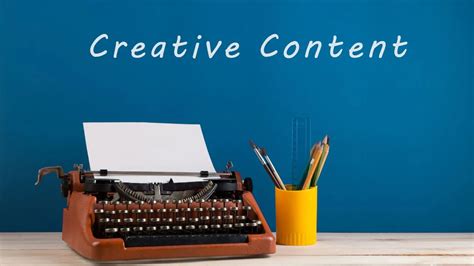 8 Powerful Content Creation Strategies For Rr Nagar Success