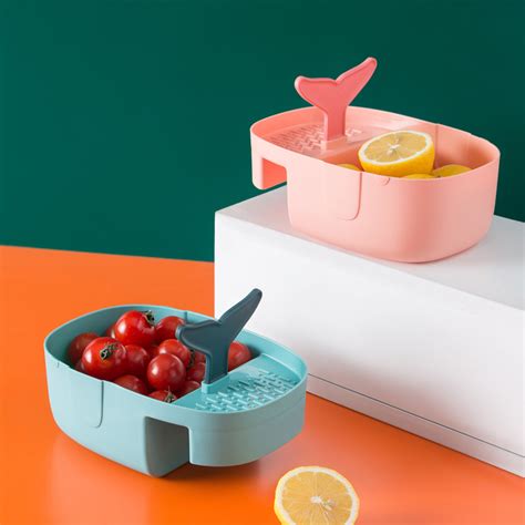 可挂式厨房水槽沥水篮剩饭剩菜残渣过滤神器过滤筐海绵抹布置物架虎窝淘