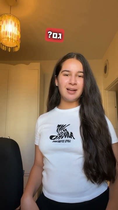 חזיה בלי ברזלים גורמת לחזה ליפול Youtube