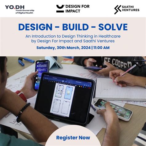 aishwarya rohatgi on linkedin a primer on how design thinking can be a lever for solving