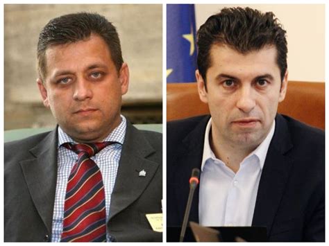 Николай Марков гневен България е пред пълна национална катастрофа Информационна агенция ПИК