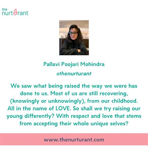 Raju Kumar On Linkedin Pallavi Poojari Mohindra Very Well Said It