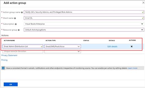 Mengelola Akun Admin Akses Darurat Microsoft Entra Id Microsoft Learn
