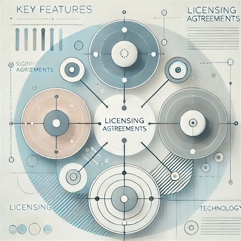 Oracle Application Specific Full Use Asfu License