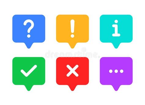 Common Interface Stock Illustrations 922 Common Interface Stock