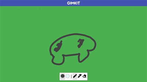 Discuss Everything About Gimkit Wiki Fandom