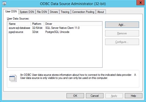Raise Exception Postgresql PostgreSQL Documentation 9 3 Errors And