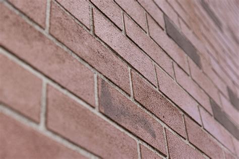 Westdale Midlands Uks Experts In Decarb Retrofit Solutions