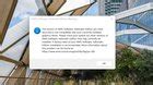Python Quit Unexpectedly Error After Upgradeing To MacOS 12 6 R Yubikey
