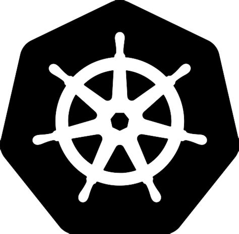 New Introducing Developer Environments Powered By Istio Read More