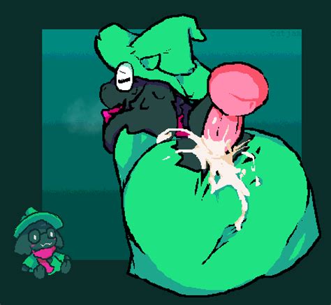 Rule 34 Anal Anal Sex Anthro Anus Ass Black Body Black Fur Bodily Fluids Bovid Breath Cloud