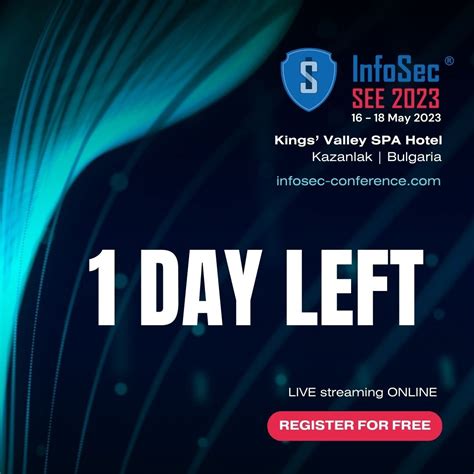 Güler B On Linkedin Soar Soc Lowcodeplatform Itsecurity Automation Automationsolutions