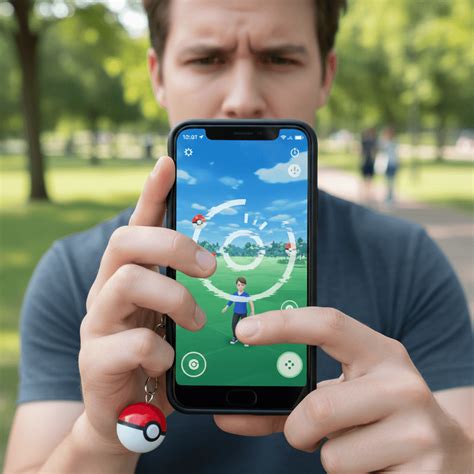 Cs 2 Aim Hack Kodu Atölye Haritaları Ve Özel Maçlar