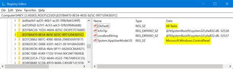 Generate Globally Unique Identifier Guid In Windows