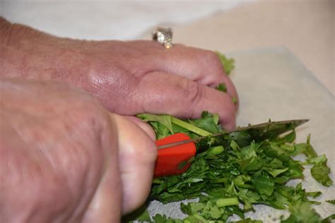 1 무료 실란트로 자르기 And 요리 이미지 Pixabay