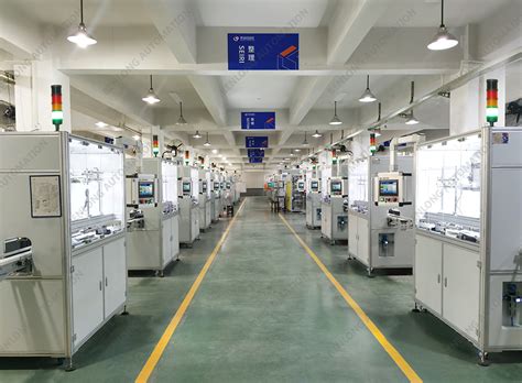 China Mccb Molded Case Metering Reclosing Circuit Breaker Automated Assembly Testing Flexible