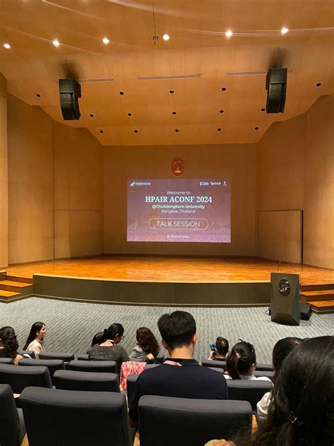 Meenaksh Singhania On Linkedin Hpair2024 Leadership Innovation Culturaldiversity Asia