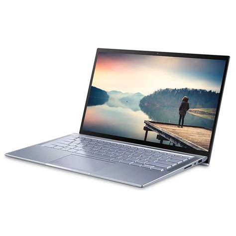 ASUS ZenBook AMD RYZEN U GB GB SSD Nvidia GeForce MX GB GDDR FHD ExcelDisc