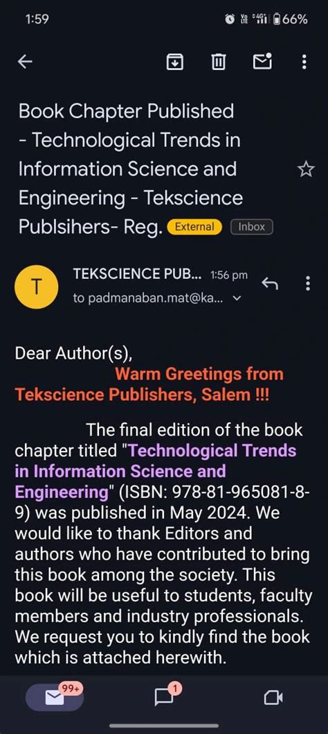 Hari Krishna R On Linkedin Generativeai Sbn Promptengineering