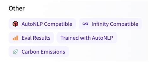 include a tag for mobile compatible models · issue 57 · huggingface hub docs · github