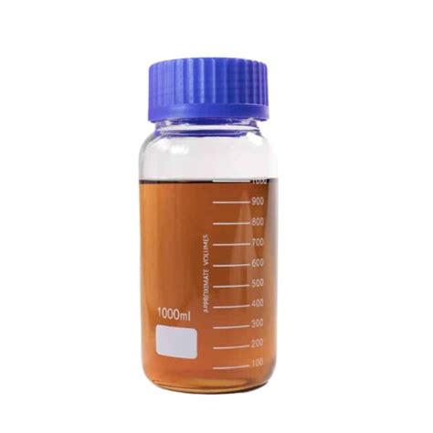 Delta Thc Hhc Paradise Cbd