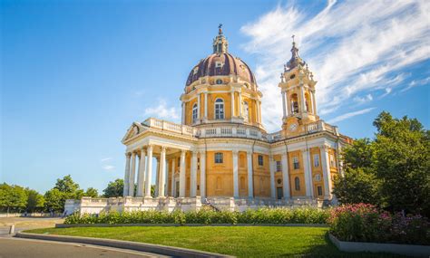 26 Things To Do In Turin Italy Mopdp
