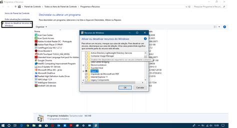 How To Enable Hardware Virtualization Acer Community