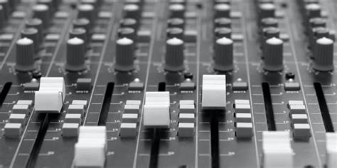 Amplifier Classes What They Are Info On A And Differences With Others Hifi Prestige