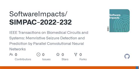 simpac 2022 232 matlab simulations experiment runs m at master